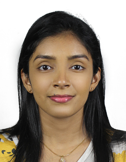 Staff – Department of Biochemistry