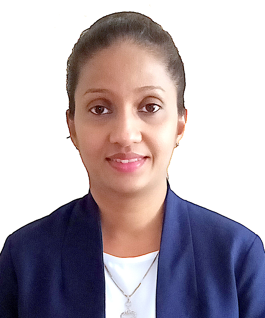 Staff – Department of Biochemistry