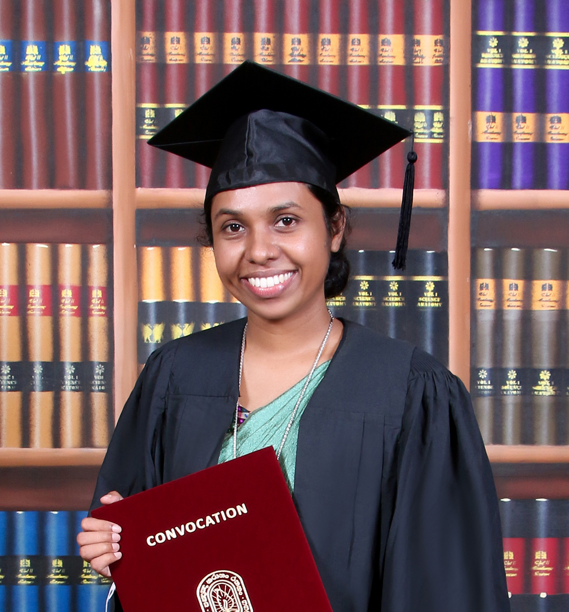 Staff – Department of Community Medicine