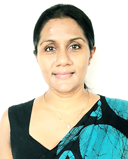 Staff – Department of Medicine