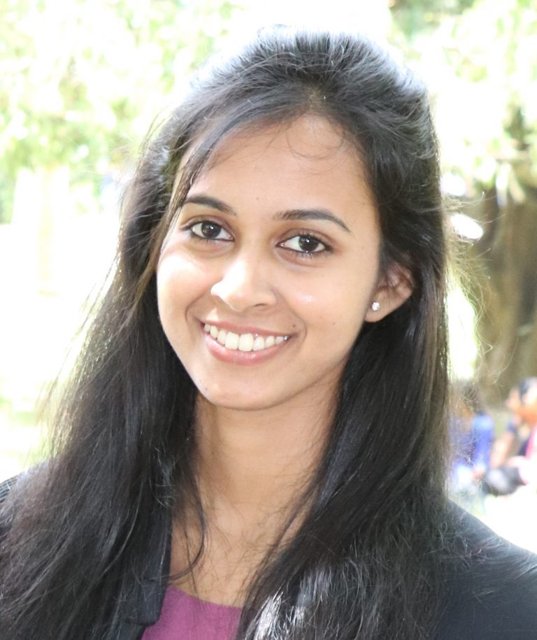 Staff – Department of Parasitology