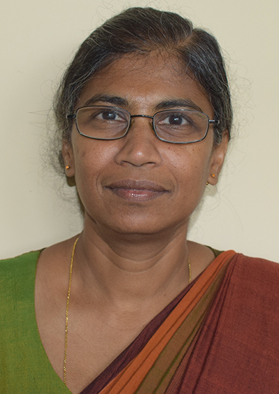 Staff – Department of Psychiatry