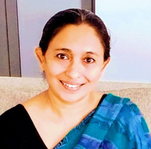 Staff – Department of Psychiatry